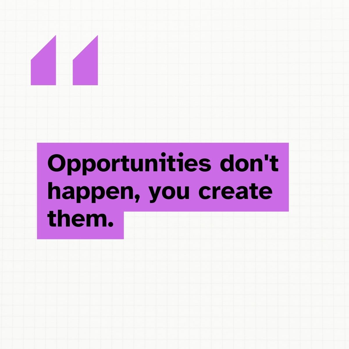Shirin Abdollahzadeh on LinkedIn: #motivationalmondays Shirin Abdollahzadeh on LinkedIn: #motivationalmondays