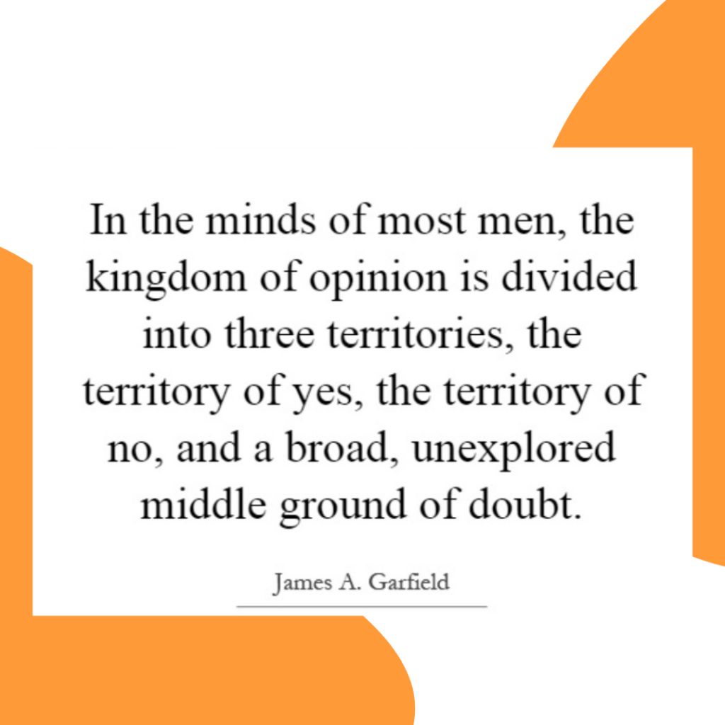 Leandro Leites Barrios on LinkedIn: #genai #ai #llm #technology Leandro Leites Barrios on LinkedIn: #genai #ai #llm #technology