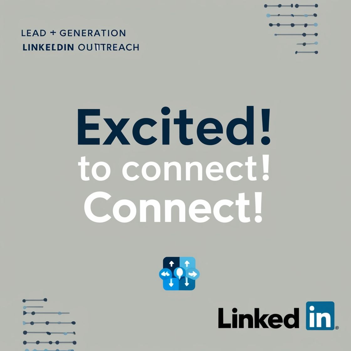 Muhammad Haroon on LinkedIn: Hi everyone! I'm Muhammad Haroon, an ... Muhammad Haroon on LinkedIn: Hi everyone! I'm Muhammad Haroon, an ...