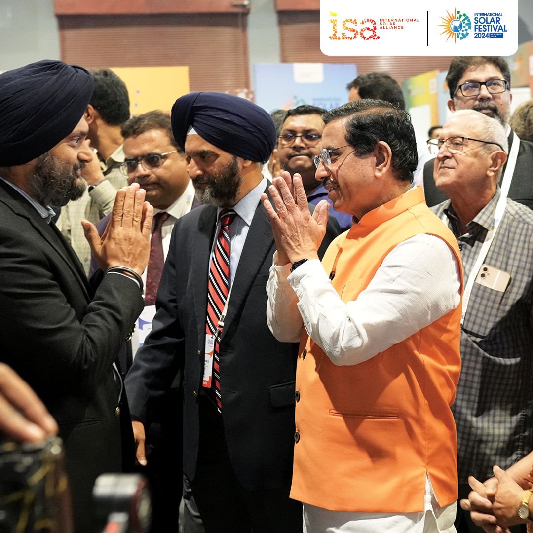 Gurpreet Chugh, CFA on LinkedIn: An absolute honour and privilege to ... Gurpreet Chugh, CFA on LinkedIn: An absolute honour and privilege to ...