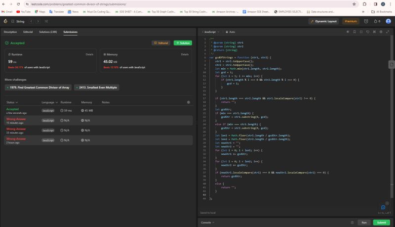 Zaid Ansari on LinkedIn: #100daysofcode #100daysofcodechallenge # ... Zaid Ansari on LinkedIn: #100daysofcode #100daysofcodechallenge # ...