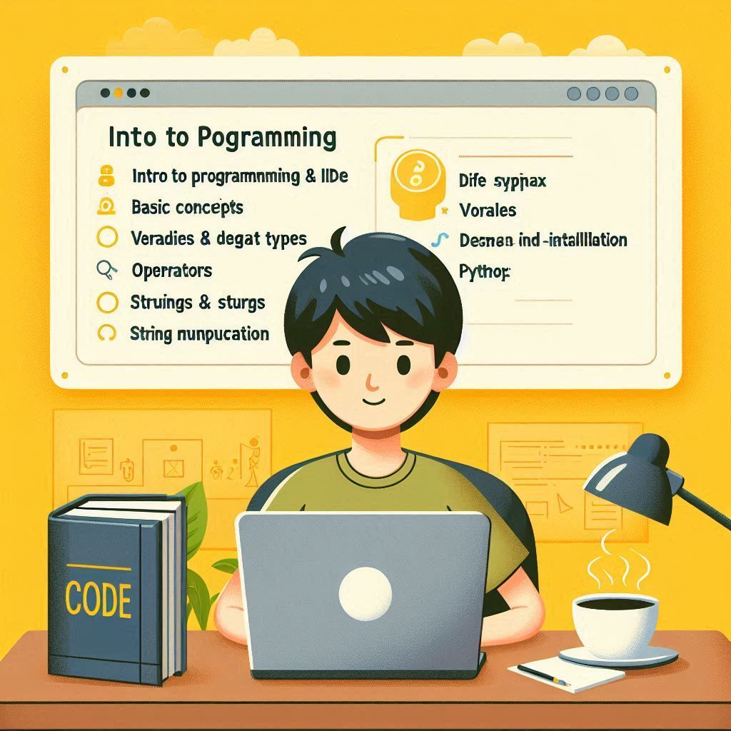 Shahzil Imran on LinkedIn: #python #programming #learningjourney # ... Shahzil Imran on LinkedIn: #python #programming #learningjourney # ...