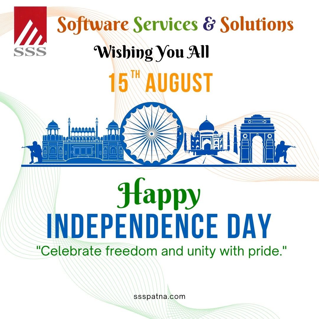 Aamir Junaid Ahmad posted on LinkedIn Aamir Junaid Ahmad posted on LinkedIn