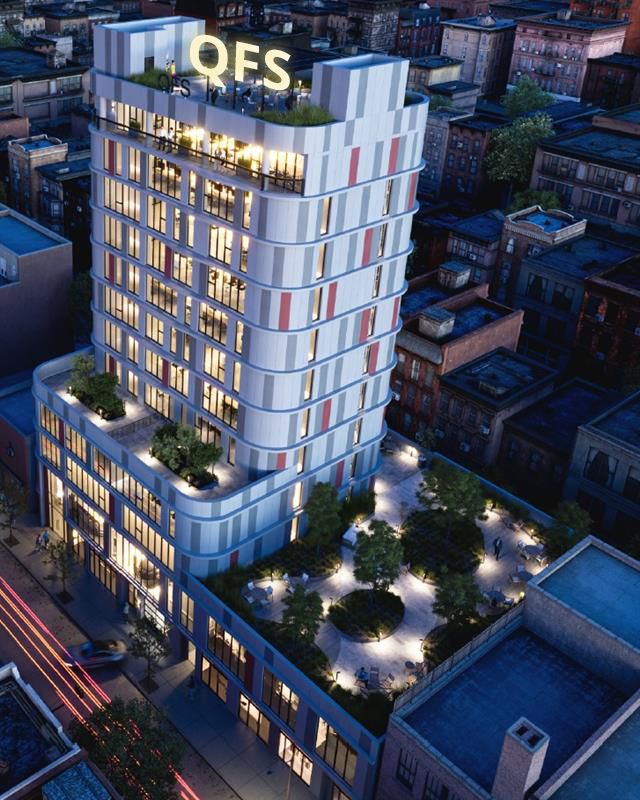 Great teamwork on this incredible project, can’t wait to see the final ... Great teamwork on this incredible project, can’t wait to see the final ...