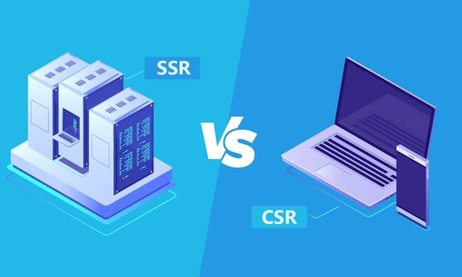 Nitesh Kohli on LinkedIn: #webdevelopment #reactjs #nextjs #frontend # ... Nitesh Kohli on LinkedIn: #webdevelopment #reactjs #nextjs #frontend # ...
