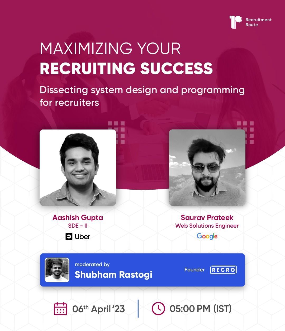 Saurav Prateek on LinkedIn: #hiring #systemdesign #programming # ... Saurav Prateek on LinkedIn: #hiring #systemdesign #programming # ...