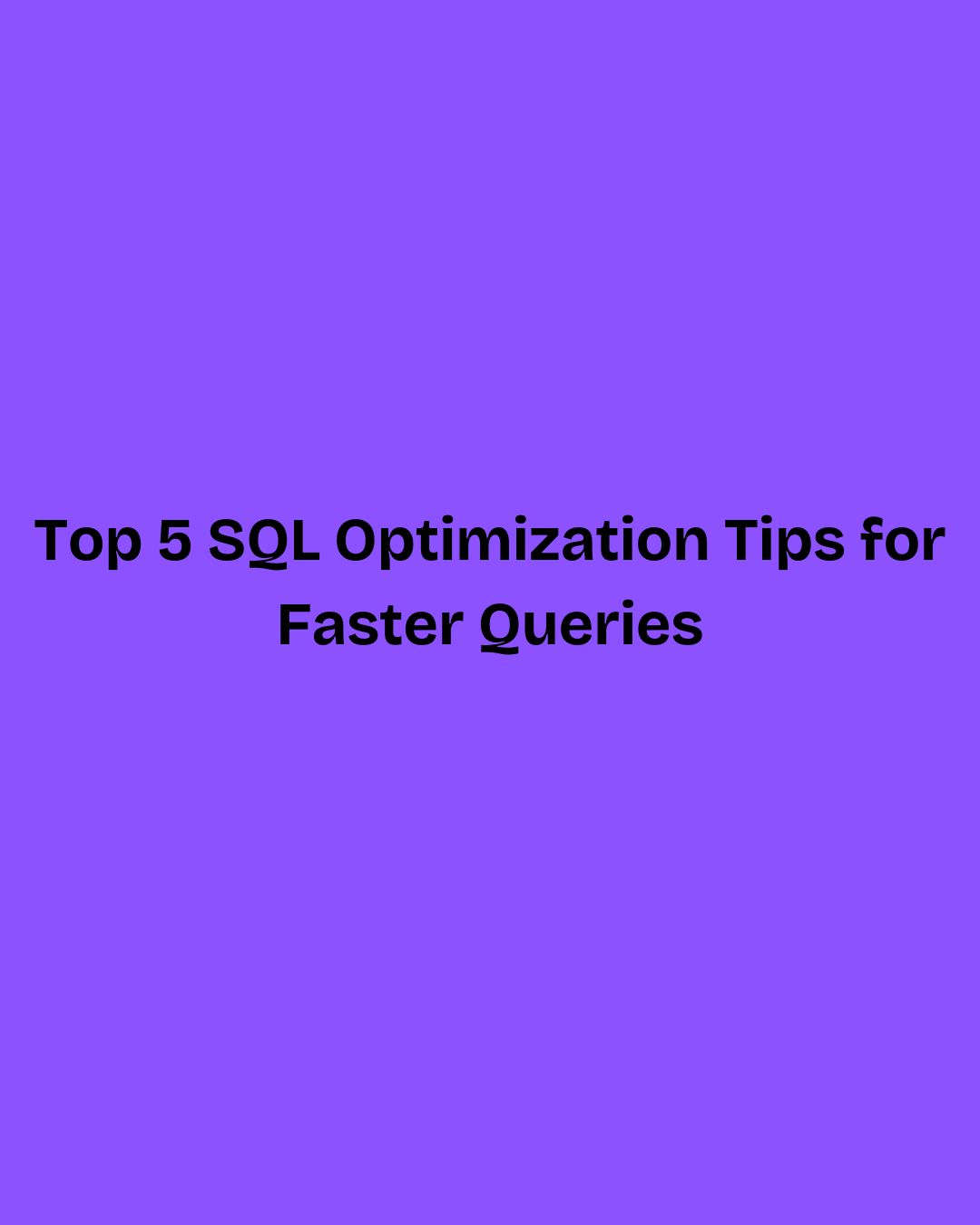 #dotnet #csharp #sqlserver #dotnetdeveloper #microsoft #dotnetcore ... #dotnet #csharp #sqlserver #dotnetdeveloper #microsoft #dotnetcore ...