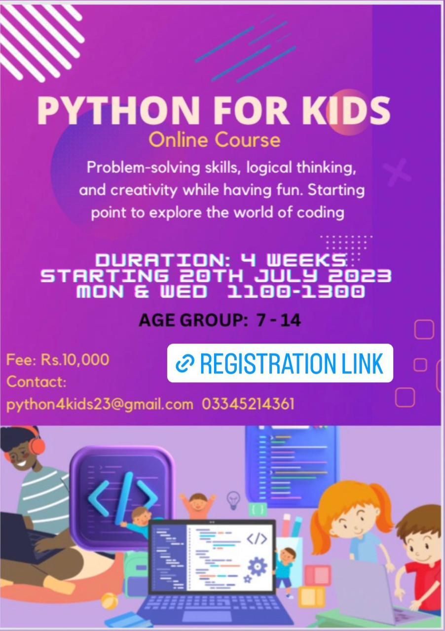 Kashif Zafar on LinkedIn: Python is a powerful and versatile ... Kashif Zafar on LinkedIn: Python is a powerful and versatile ...