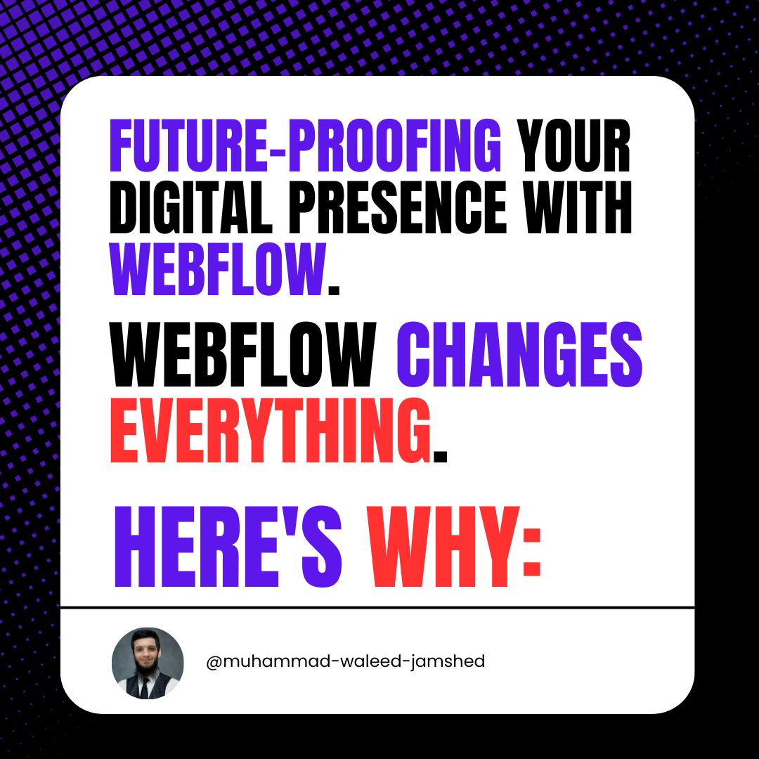 Muhammad Waleed Jamshed on LinkedIn: #webdevelopment #webdesign # ... Muhammad Waleed Jamshed on LinkedIn: #webdevelopment #webdesign # ...