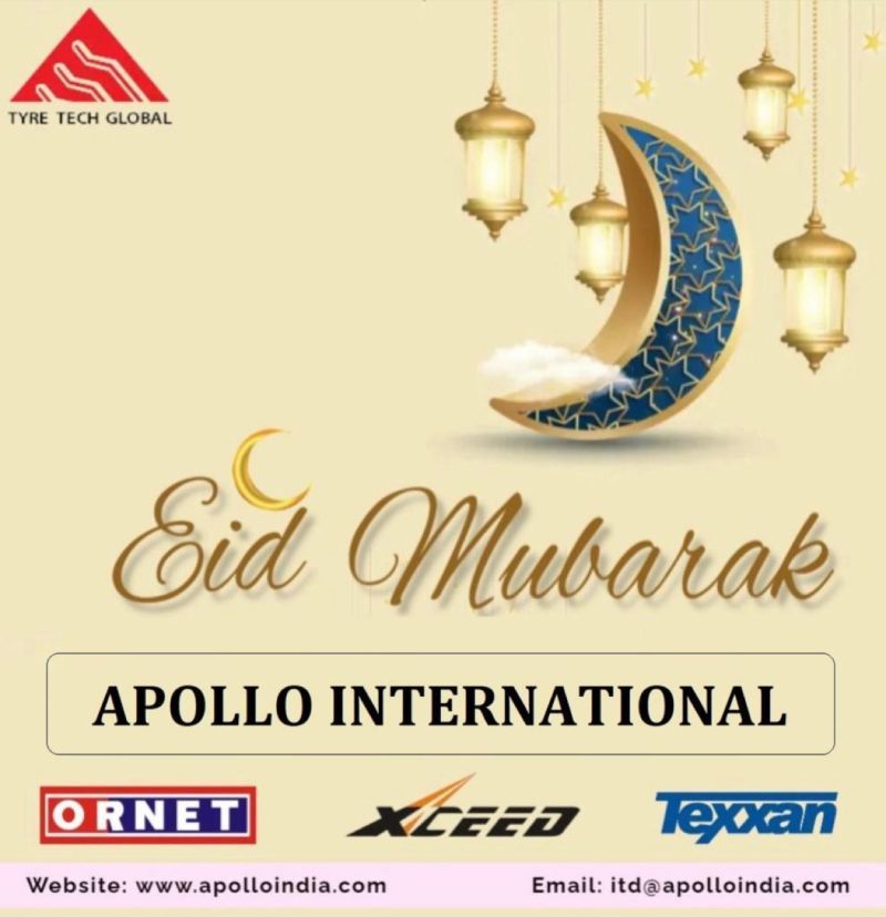 Syed Owais Kousar on LinkedIn: Eid Mubarak Syed Owais Kousar on LinkedIn: Eid Mubarak