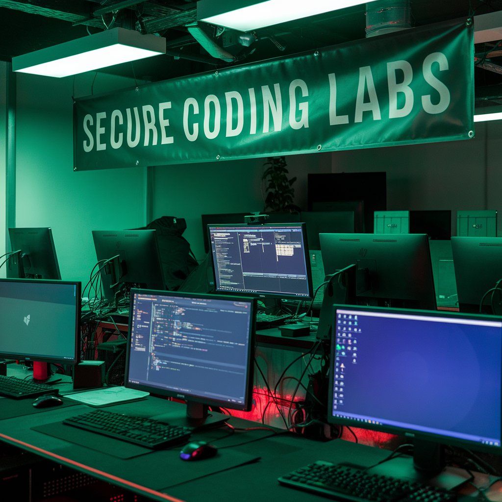 DevSecOps Guides on LinkedIn: #python #java #javascript #cpp #csharp # ... DevSecOps Guides on LinkedIn: #python #java #javascript #cpp #csharp # ...