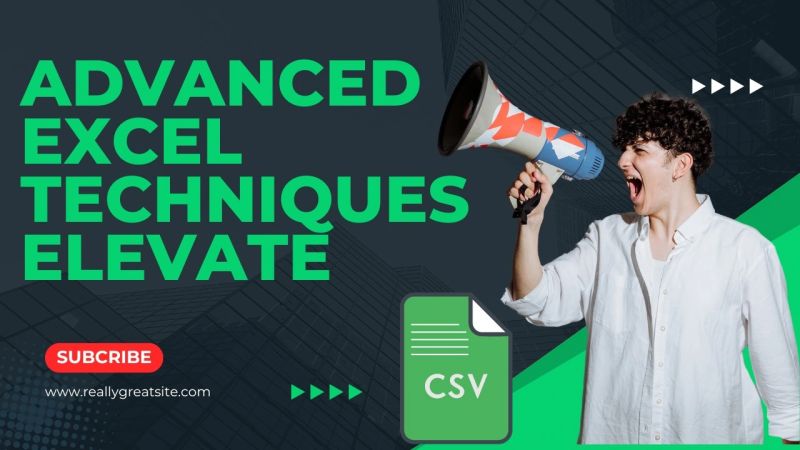 NEED DATA on LinkedIn: #excel #advancedexcel #dataanalysis # ... NEED DATA on LinkedIn: #excel #advancedexcel #dataanalysis # ...