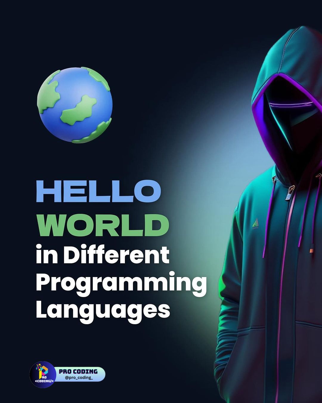 Bablu Soni on LinkedIn: #coding #programming #programmer #python # ... Bablu Soni on LinkedIn: #coding #programming #programmer #python # ...