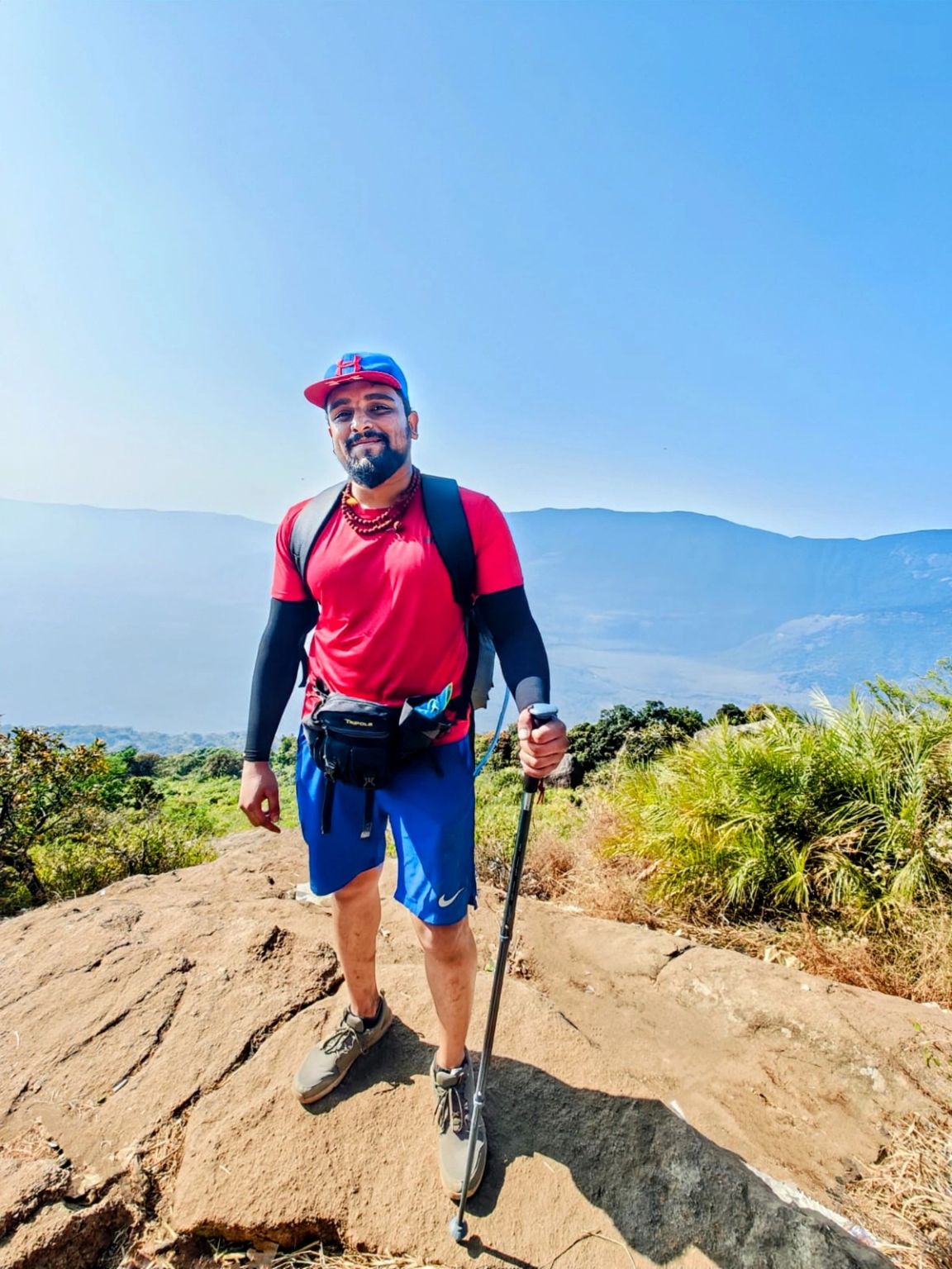 Deepak Raghu on LinkedIn: #velliangiri_hills #mahashivratri2024 #shiva ... Deepak Raghu on LinkedIn: #velliangiri_hills #mahashivratri2024 #shiva ...