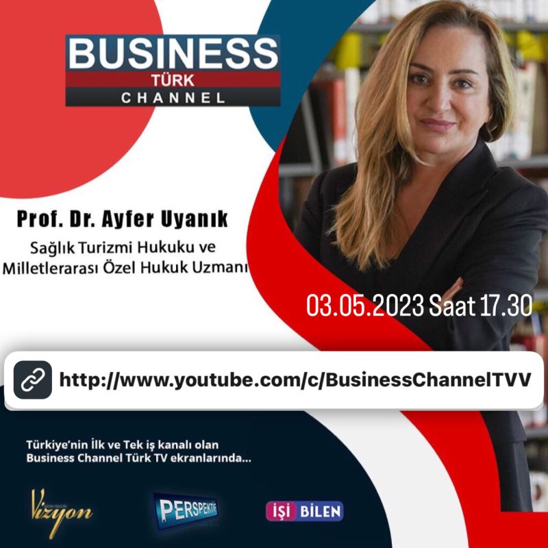 Prof. Dr. Ayfer UYANIK posted on LinkedIn Prof. Dr. Ayfer UYANIK posted on LinkedIn