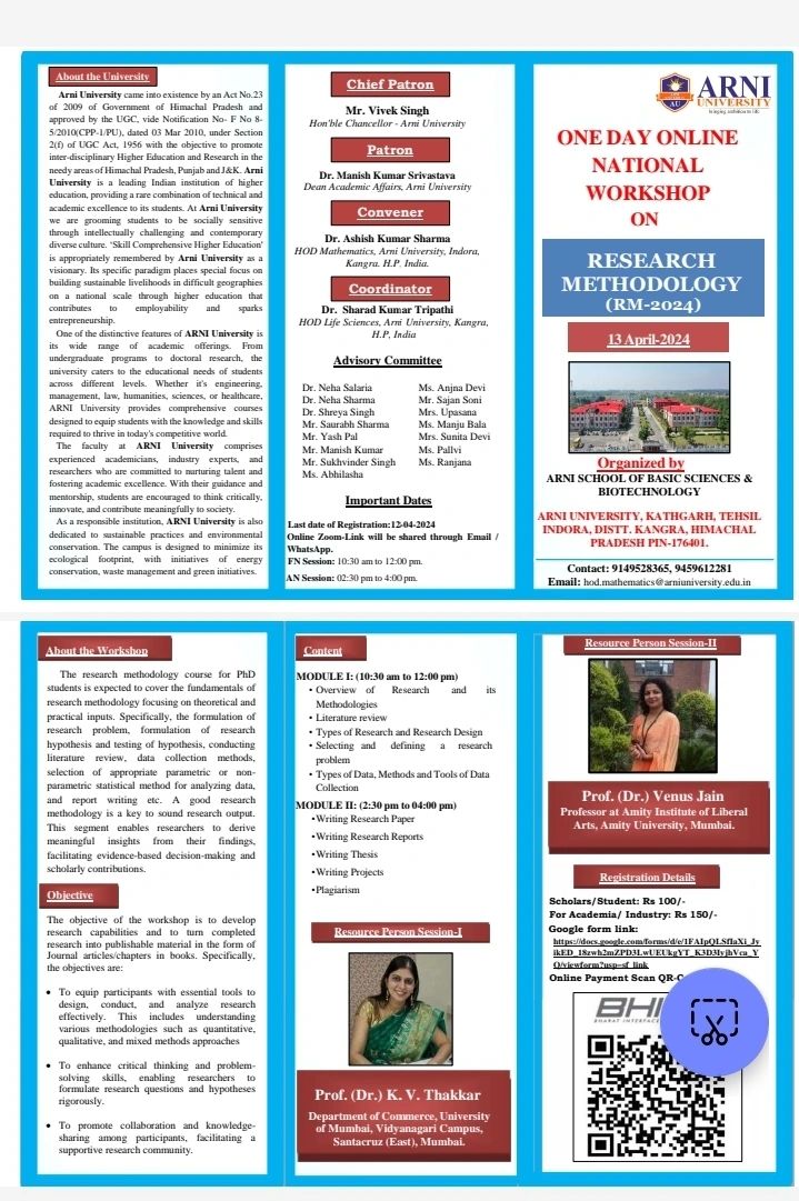 Please share with your respective students | Dr. Sharad K. Tripathi Please share with your respective students | Dr. Sharad K. Tripathi