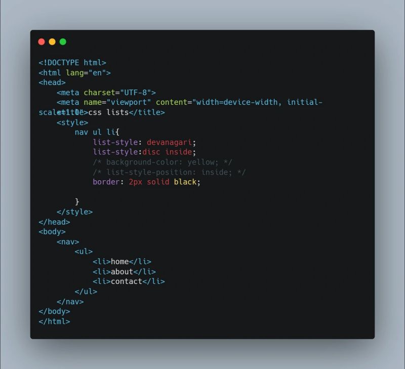 Chirag gupta on LinkedIn: #css #coding #codingjourney #dailycoding # ... Chirag gupta on LinkedIn: #css #coding #codingjourney #dailycoding # ...