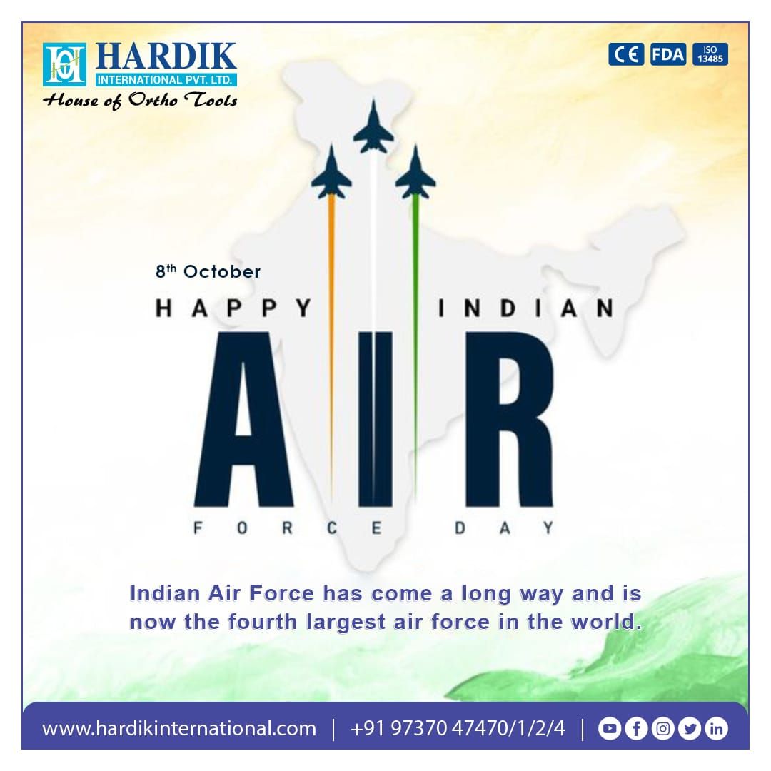 Marketing - Hardik International Pvt. Ltd. posted on LinkedIn Marketing - Hardik International Pvt. Ltd. posted on LinkedIn