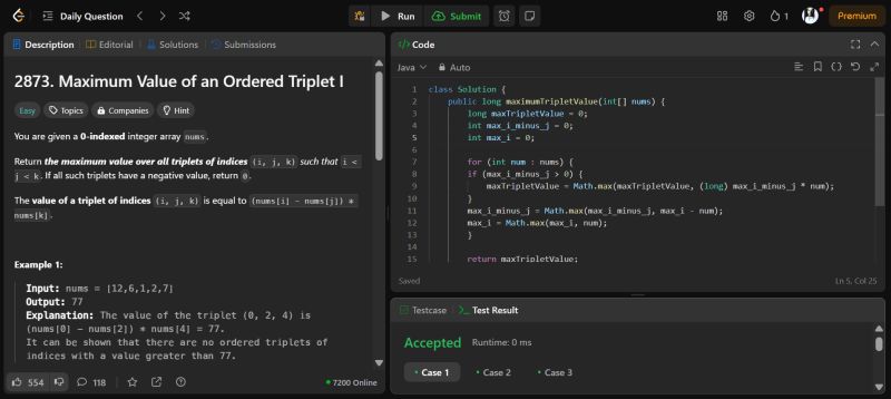 #drgviswanathanchallenge #coding #leetcode #challenge #programming ... #drgviswanathanchallenge #coding #leetcode #challenge #programming ...
