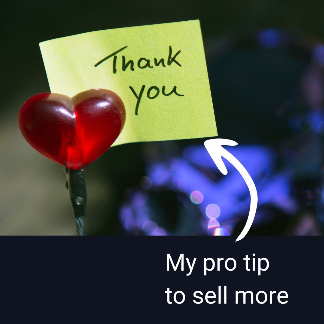 Ingrid Le Boulaire on LinkedIn: U.S. Omnichannel tactics won’t cut it ... Ingrid Le Boulaire on LinkedIn: U.S. Omnichannel tactics won’t cut it ...