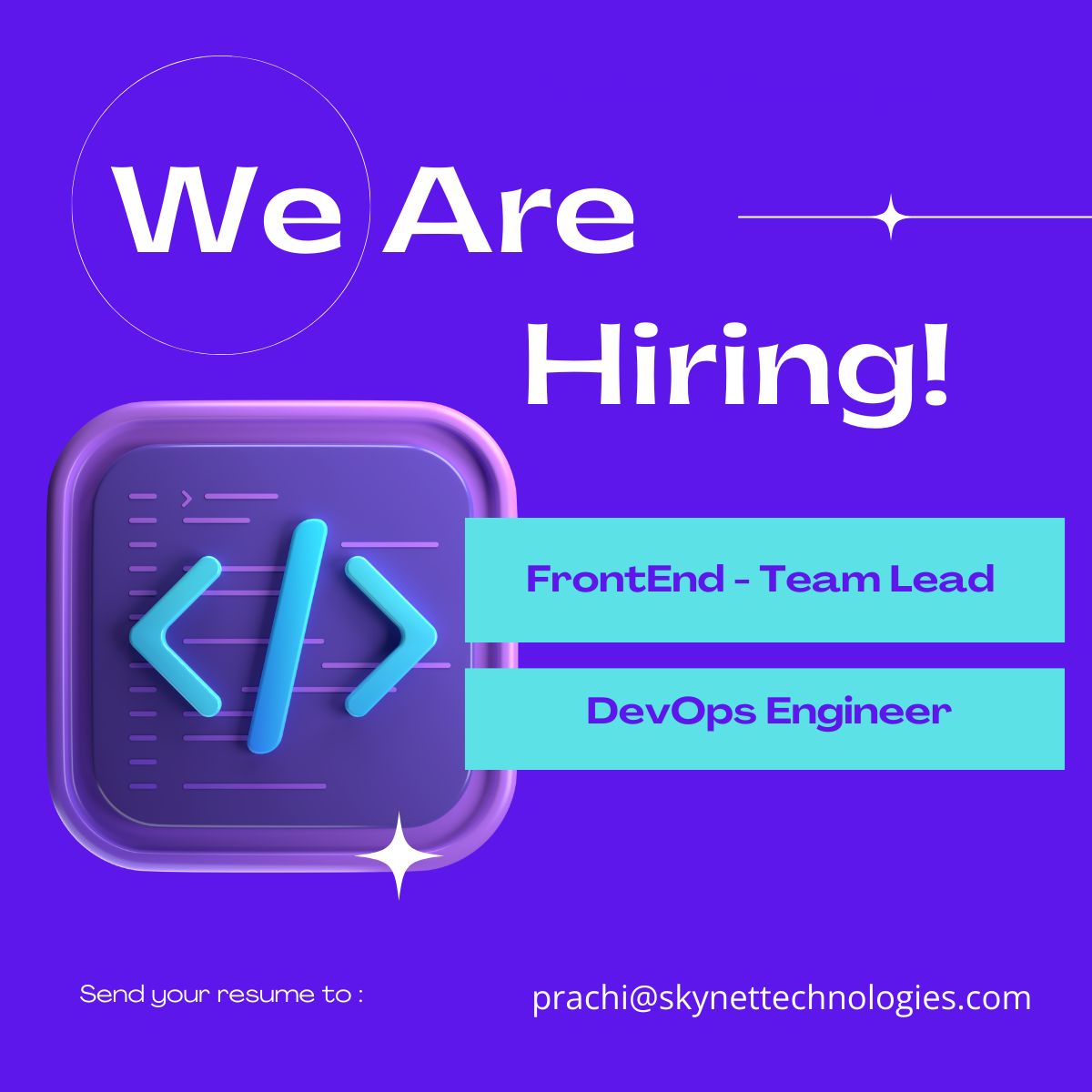 #dynamic #frontenddeveloper #reactjs #saas #devopsengineer #azure ... #dynamic #frontenddeveloper #reactjs #saas #devopsengineer #azure ...