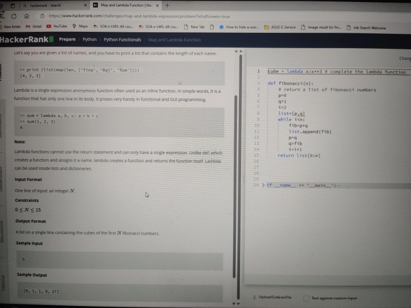 Siddharth Jena on LinkedIn: #100daysofcodechallenge #pythonprogramming Siddharth Jena on LinkedIn: #100daysofcodechallenge #pythonprogramming