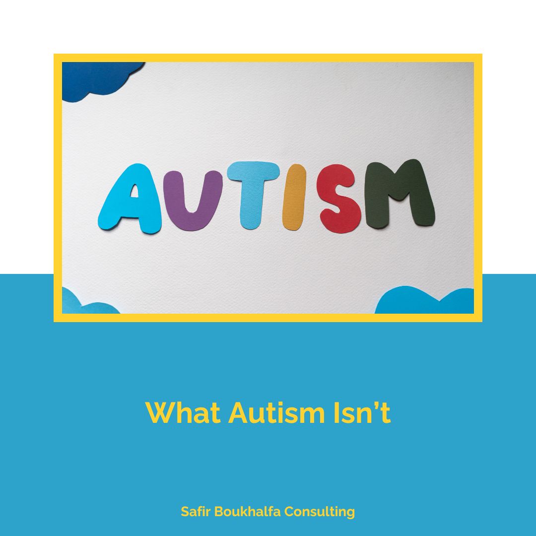 #autismacceptance | Safir Boukhalfa #autismacceptance | Safir Boukhalfa