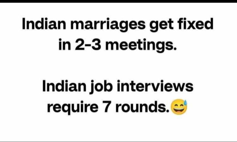 Ankit Sharma posted on LinkedIn Ankit Sharma posted on LinkedIn