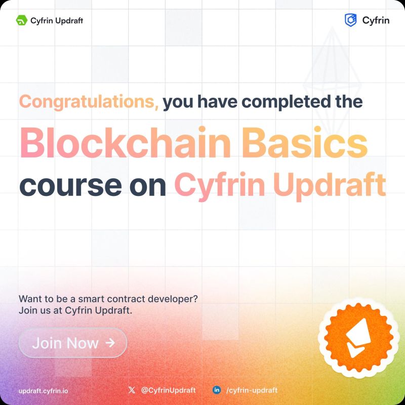 #blockchain #web3 #100daysofcode #smartcontracts #decentralization ... #blockchain #web3 #100daysofcode #smartcontracts #decentralization ...
