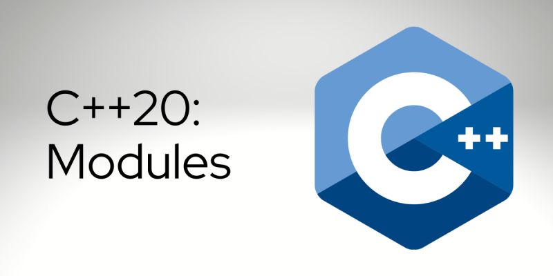 Ayman Alheraki on LinkedIn: Will C++20 Modules Solve the Package ... Ayman Alheraki on LinkedIn: Will C++20 Modules Solve the Package ...