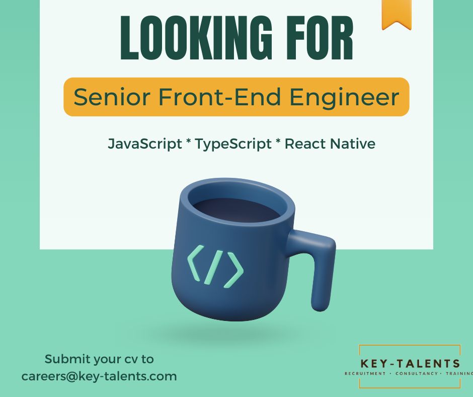 Irina Țanța on LinkedIn: #javascript #reactnative Irina Țanța on LinkedIn: #javascript #reactnative