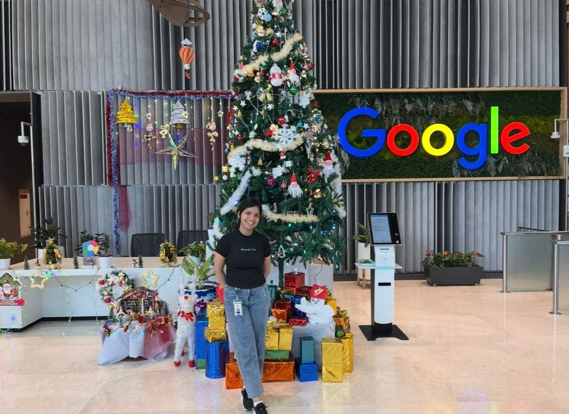 #dsa #datastructures #algorithms #codinginterview #leetcode… | Shreya ... #dsa #datastructures #algorithms #codinginterview #leetcode… | Shreya ...