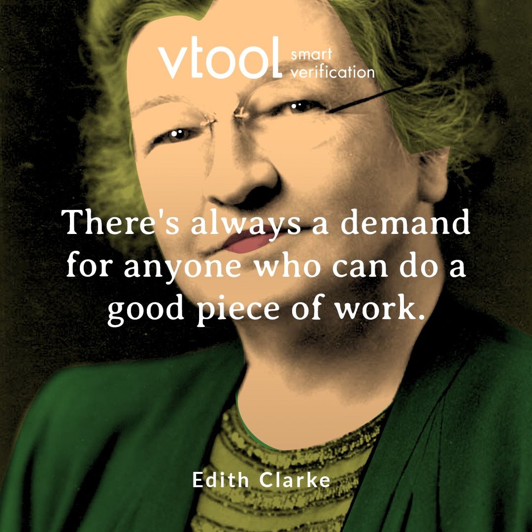 Vtool - Smart Verification on LinkedIn: #vtoolcommunity #vtool # ... Vtool - Smart Verification on LinkedIn: #vtoolcommunity #vtool # ...