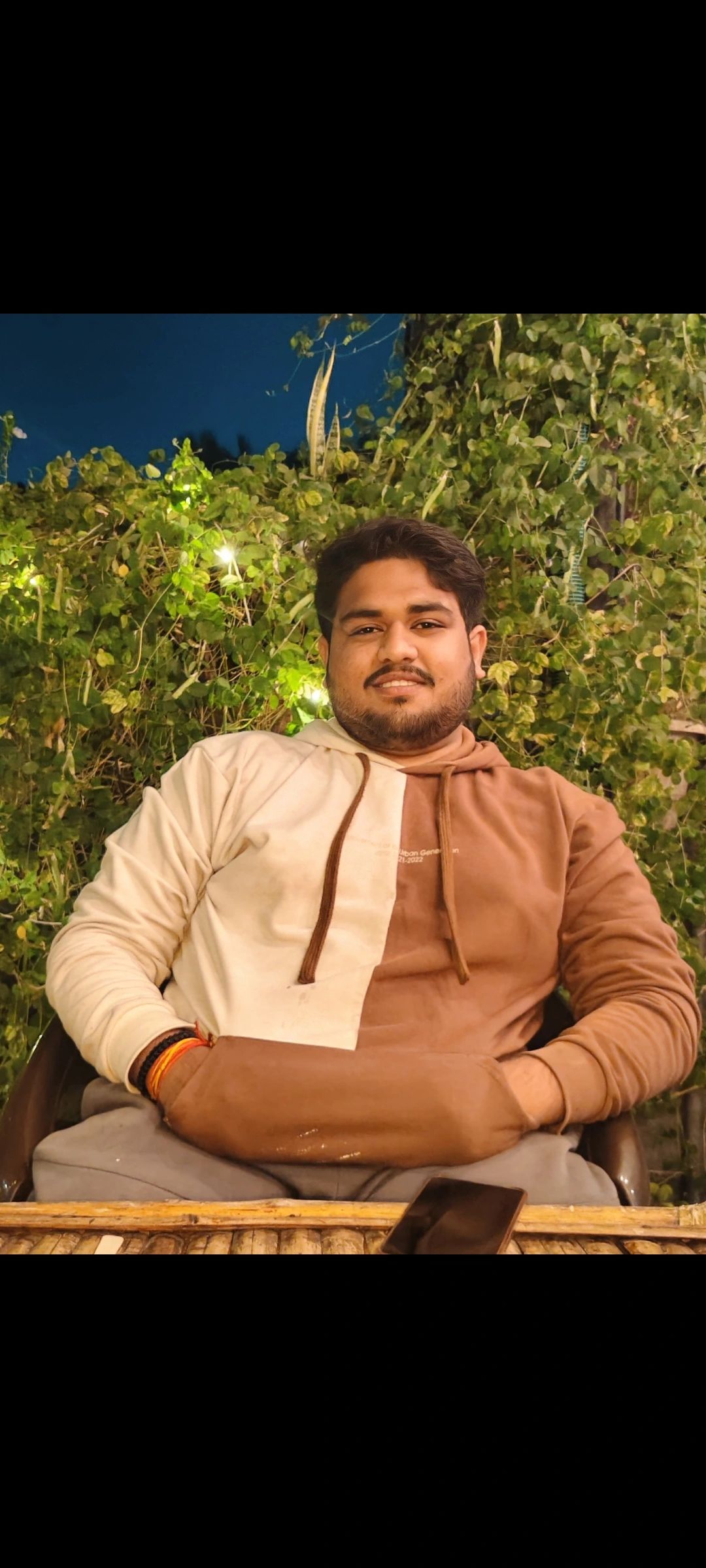 Bhavy Parmar on LinkedIn: #newyear #goals2025 #entrepreneurship # ... Bhavy Parmar on LinkedIn: #newyear #goals2025 #entrepreneurship # ...