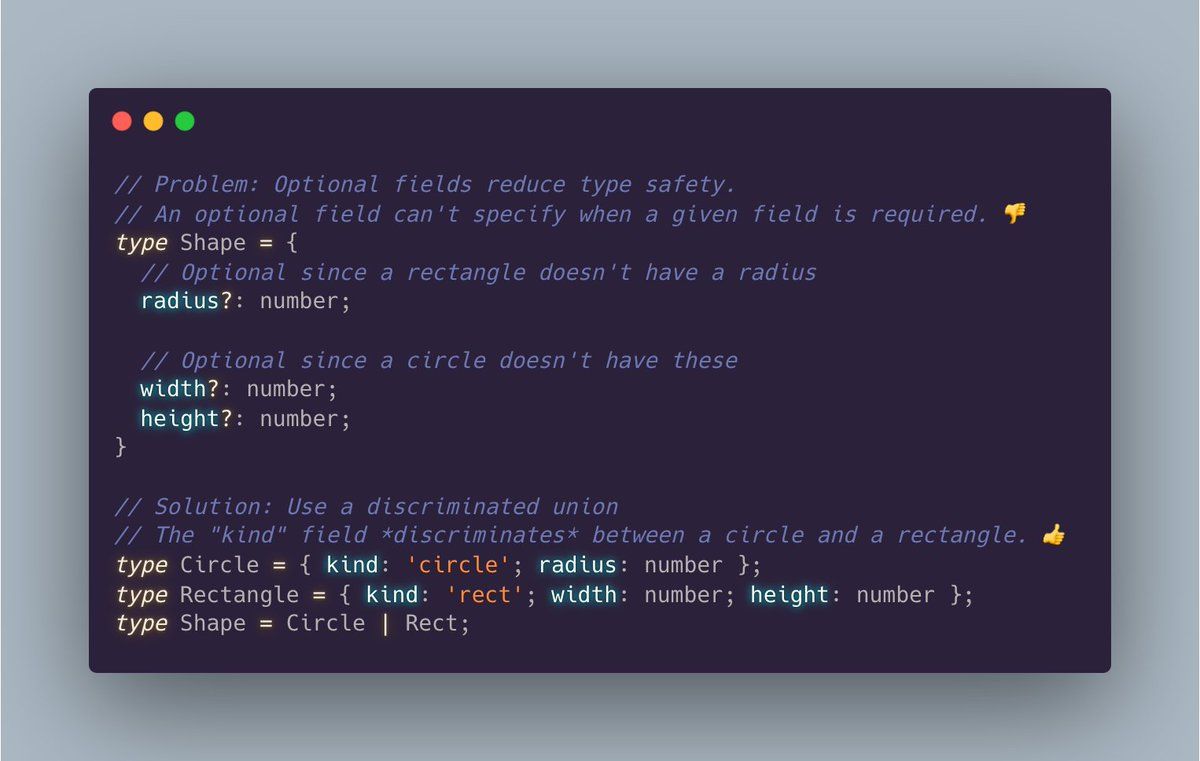 #typescript #javascript #softwareengineer #reactjs #data #js… | Shoaib ... #typescript #javascript #softwareengineer #reactjs #data #js… | Shoaib ...
