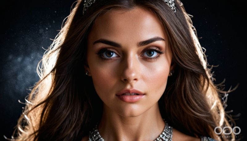 Musavir.AI on LinkedIn: Generate stunning AI Portraits of yourself with ... Musavir.AI on LinkedIn: Generate stunning AI Portraits of yourself with ...