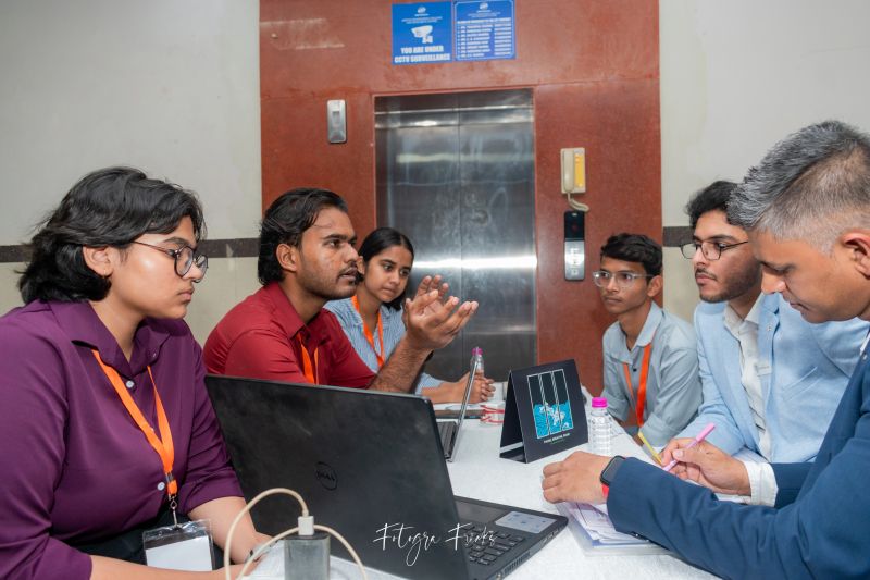 Daksh Mehta on LinkedIn: #sih2024 #hackathonjourney #firstyearlessons ... Daksh Mehta on LinkedIn: #sih2024 #hackathonjourney #firstyearlessons ...
