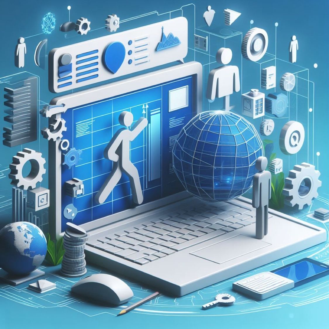 Top web developer skills for 2024 | Jatin Chourasiya posted on the ... Top web developer skills for 2024 | Jatin Chourasiya posted on the ...