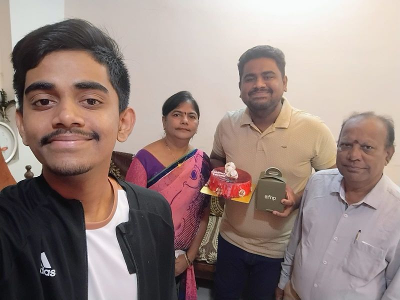 PRANAY DHOPTE on LinkedIn: #bigdata #dataengineer #sumitmittal #success ... PRANAY DHOPTE on LinkedIn: #bigdata #dataengineer #sumitmittal #success ...