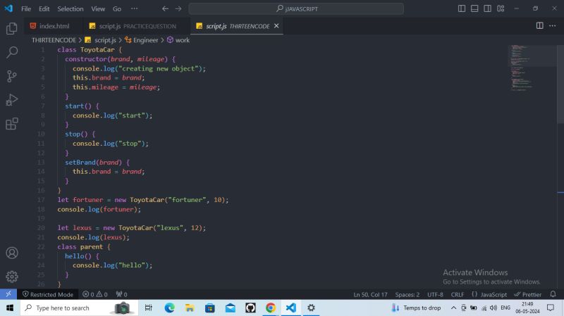 #100daysofcode #javascript | Mansi Singh #100daysofcode #javascript | Mansi Singh