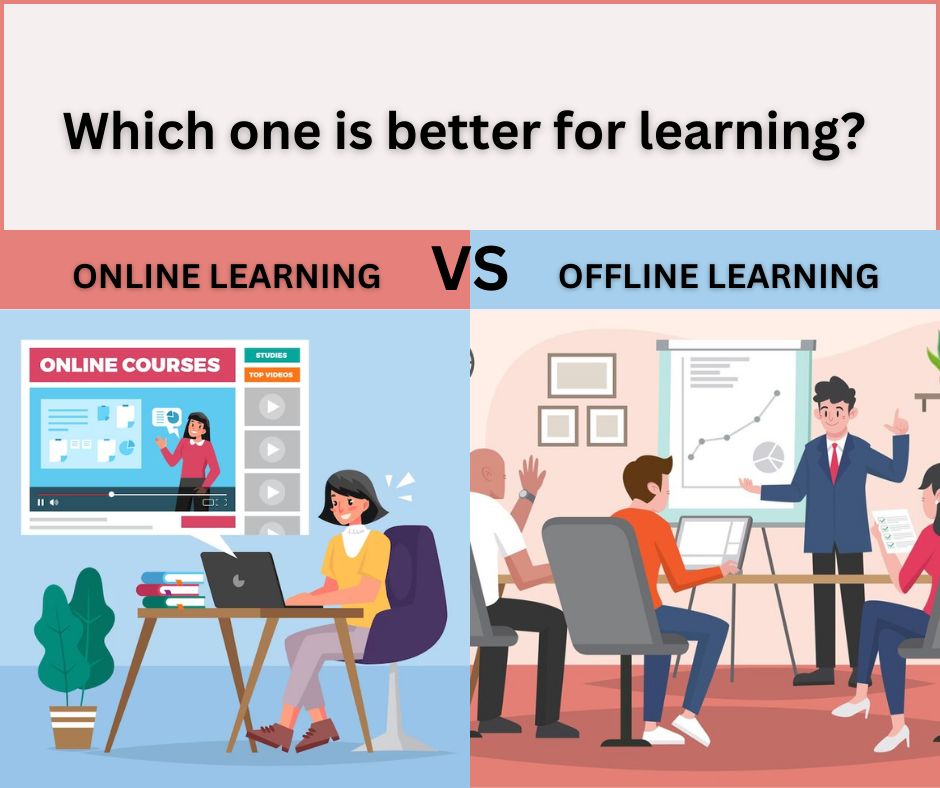 Codzskill on LinkedIn: #learning #education #studying #school #college ... Codzskill on LinkedIn: #learning #education #studying #school #college ...