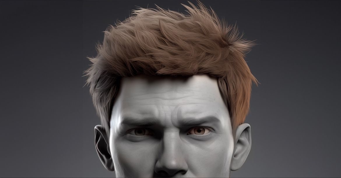 #gamedev #joinourteam #joboffer #3dgroomingartist #groomingartist | Fun ... #gamedev #joinourteam #joboffer #3dgroomingartist #groomingartist | Fun ...