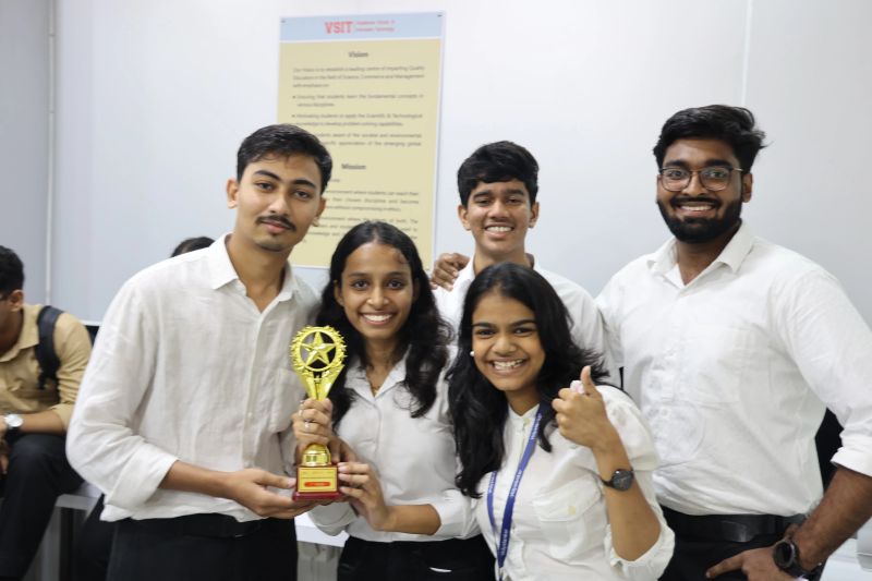 Karana Jeyaraj on LinkedIn: #techworkers #hackathon #teamwork # ... Karana Jeyaraj on LinkedIn: #techworkers #hackathon #teamwork # ...