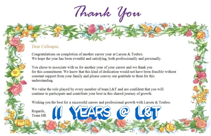 Anjana Manoj Prabhakar posted on LinkedIn Anjana Manoj Prabhakar posted on LinkedIn