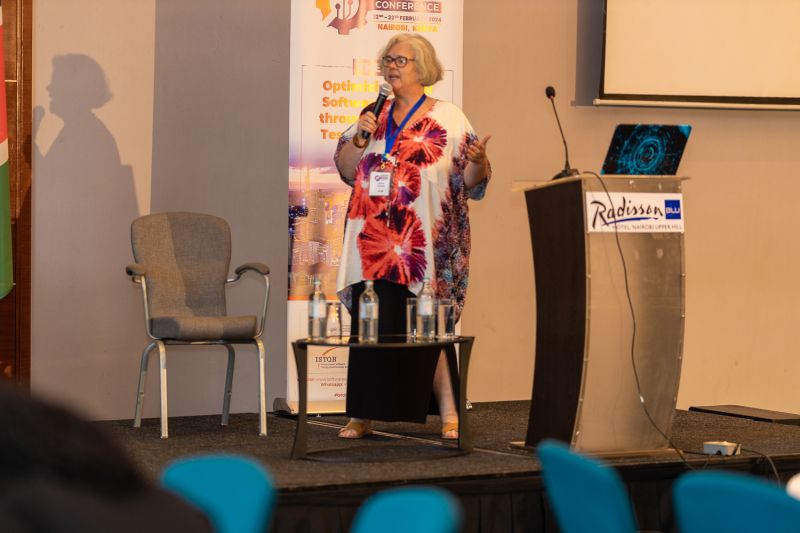 Thanks Leanne Howard for enlightening us on Agile Matters. A great ... Thanks Leanne Howard for enlightening us on Agile Matters. A great ...