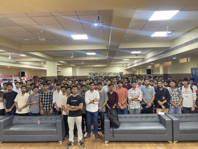 Shourya Kumar on LinkedIn: #entrepreneurship #innovation #coding # ... Shourya Kumar on LinkedIn: #entrepreneurship #innovation #coding # ...
