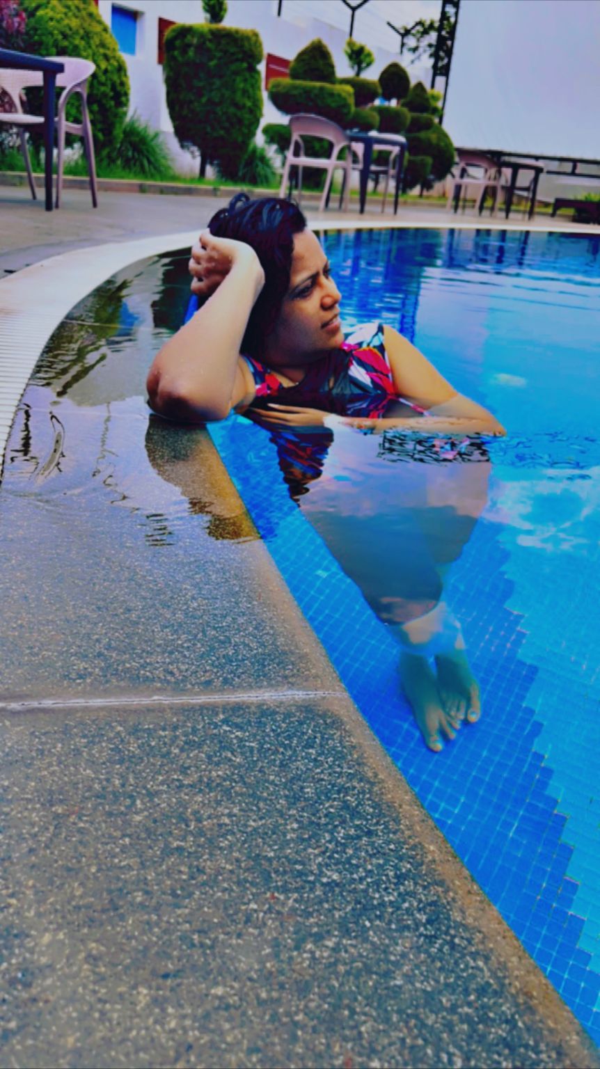 Manika Bhardwaj on LinkedIn: #entrepreneurship #freedom Manika Bhardwaj on LinkedIn: #entrepreneurship #freedom