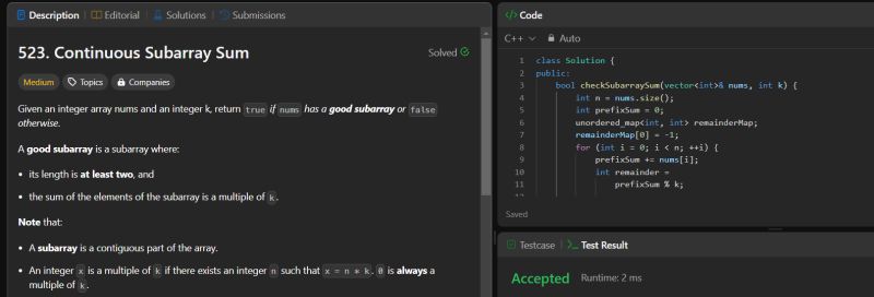 🚀 Day 98 Update on Code on Caffeine: 🚀 | Ojaswa Varshney 🚀 Day 98 Update on Code on Caffeine: 🚀 | Ojaswa Varshney