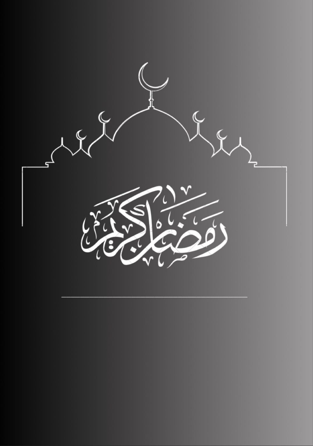 Shahd Helaly posted on LinkedIn Shahd Helaly posted on LinkedIn