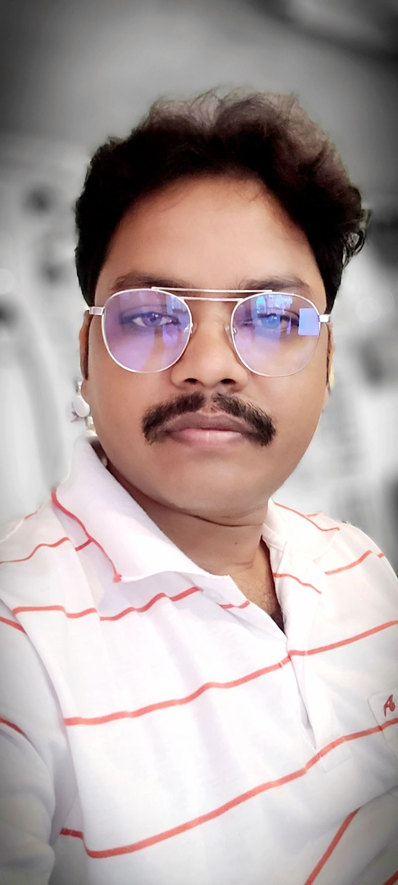 Sanjeev gond on LinkedIn: Sanjeev kumar gond Sanjeev gond on LinkedIn: Sanjeev kumar gond